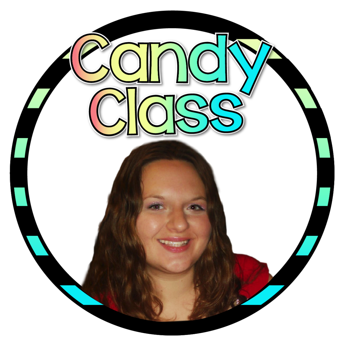Tech Mini-Course for Primary Teachers – The Candy Class